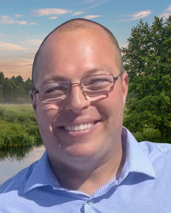 Our Team - Harbor Light Church